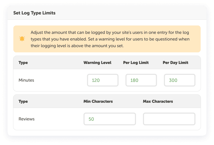 Integrity without Quizzes | Alternatives to Accelerated Reader